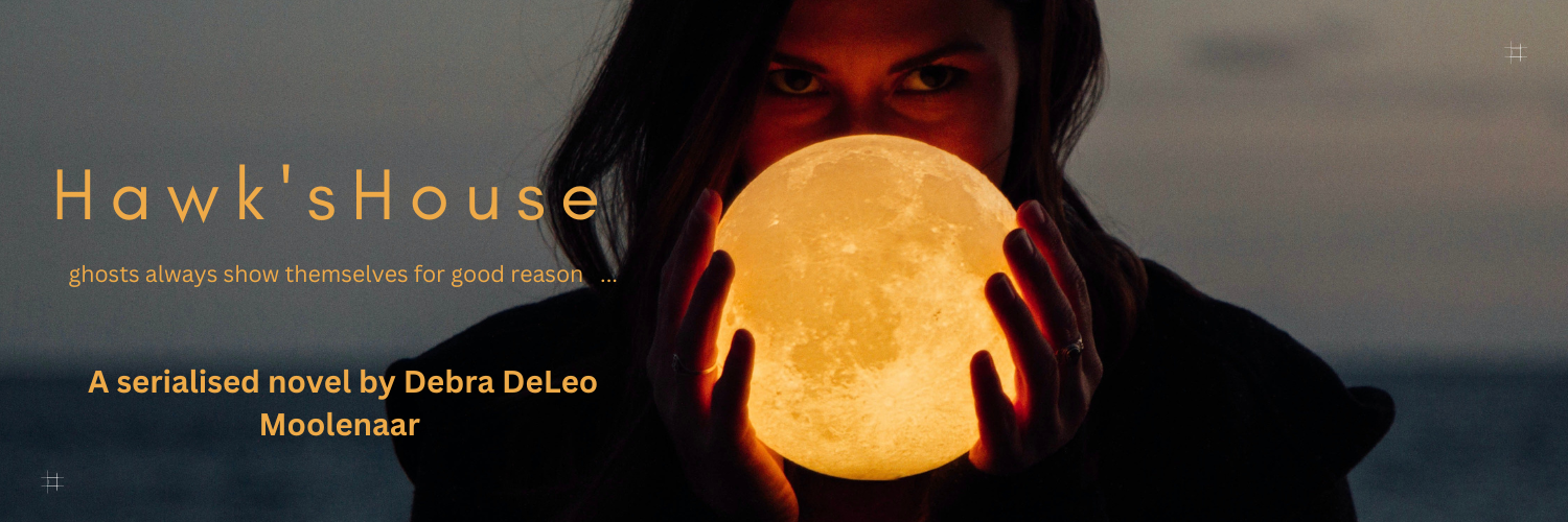 Brown Aesthetic Quotes Twitter Header-2 – ARCHETYPAL ASSETS